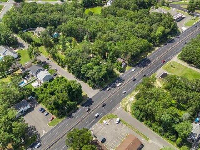 land Howell NJ ES104441757