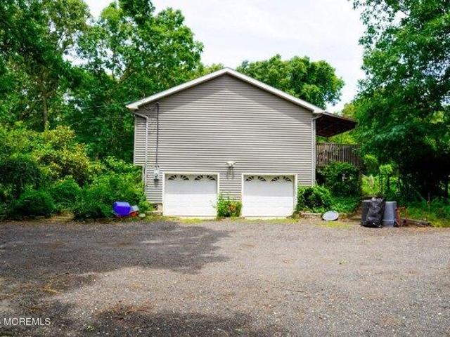 land Howell NJ ES104407253