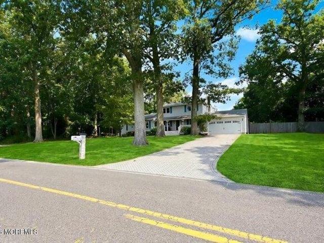 land Howell NJ ES105142558