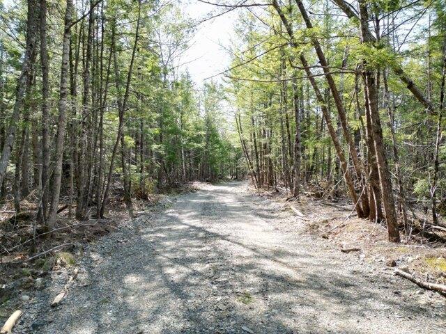 land Howland ME DS102707879