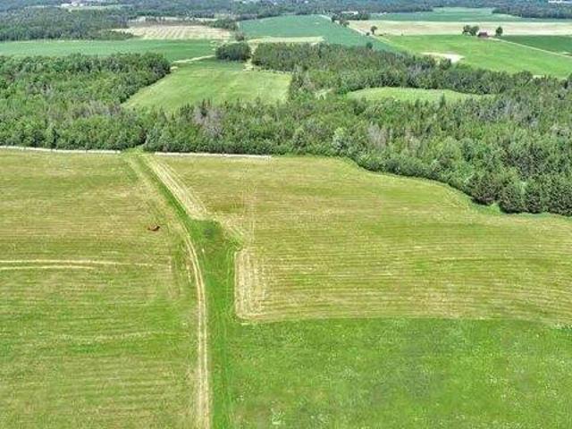 land Houlton ME DS104296493