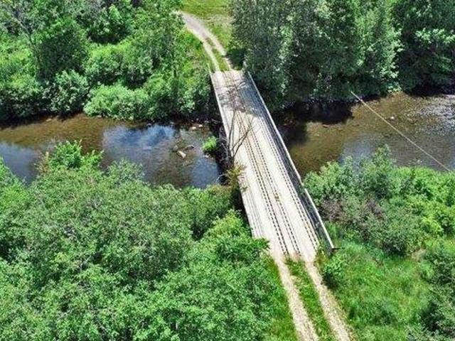 land Houlton ME ES105158396