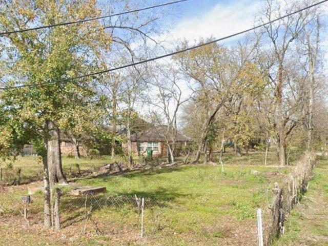 land Houston TX ES101012026