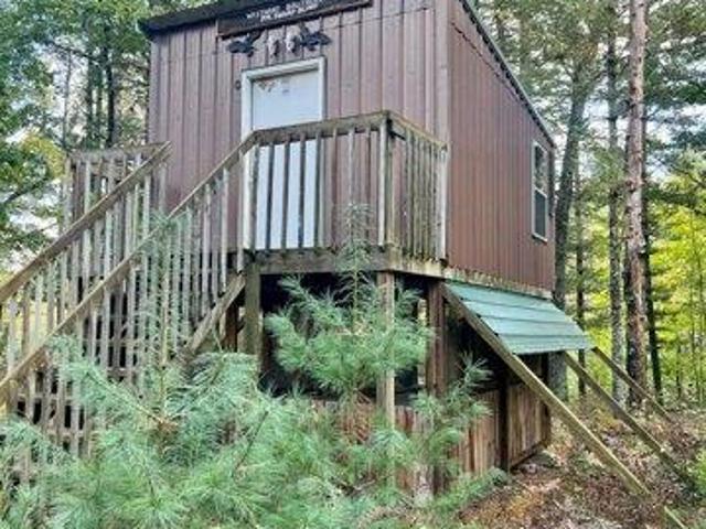 land Idlewild MI DS89848856