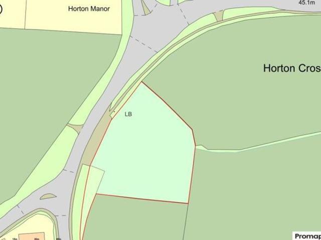Land Ilminster Somerset 99688176
