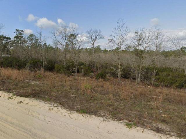 land Interlachen FL DS101012136