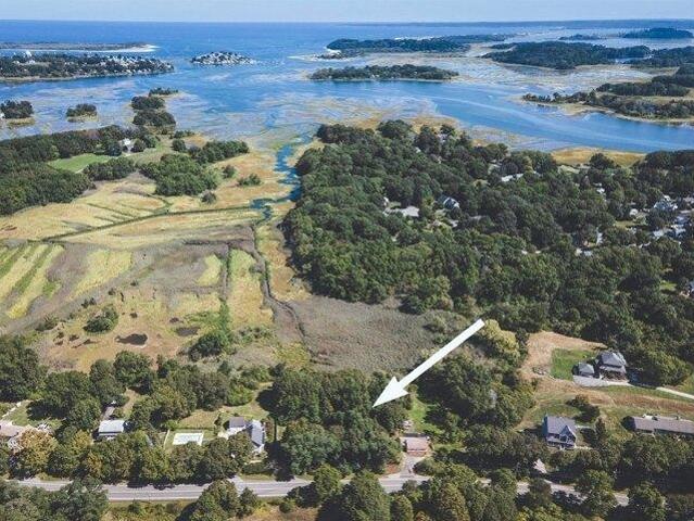 land Ipswich MA DS102593064