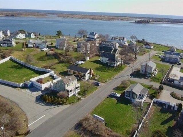 land Ipswich MA DS102000079