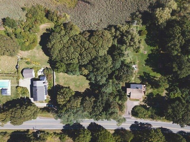 land Ipswich MA ES103186769