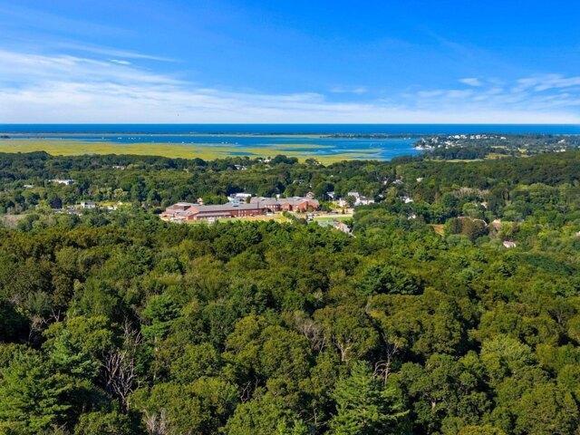 land Ipswich MA ES105414710