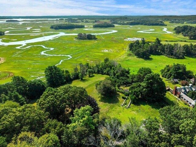 land Ipswich MA ES105157368