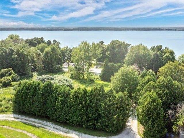 land Isle La Motte VT DS101999515