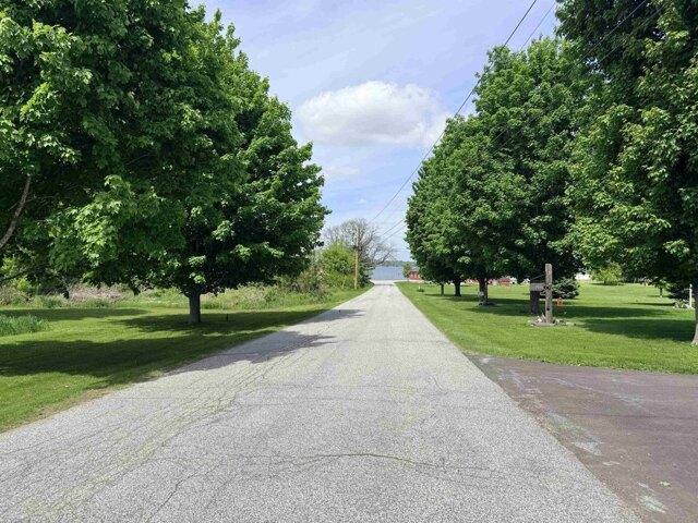 land Isle La Motte VT ES105107261