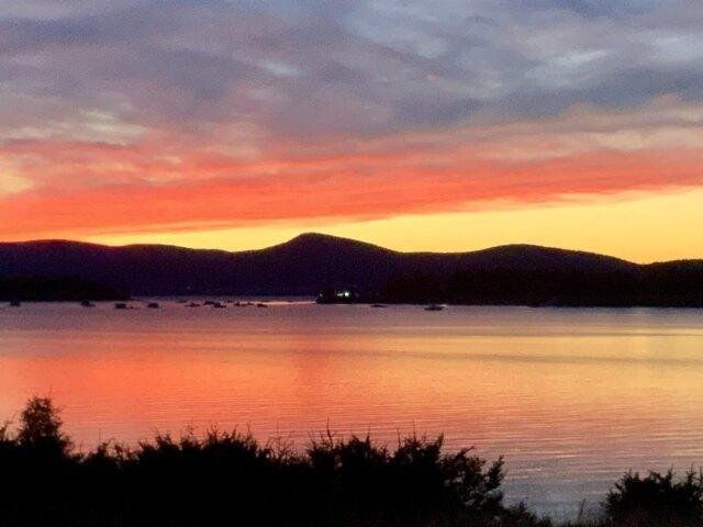 land Islesboro ME DS102761642