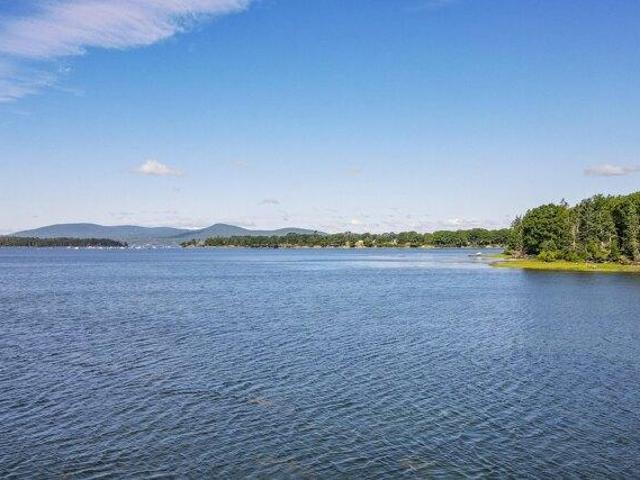 land Islesboro ME ES105126428