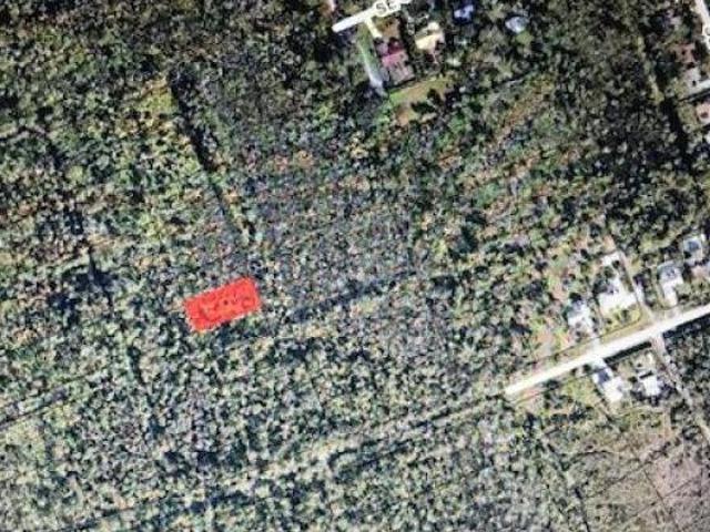 land Jupiter FL DS101011852