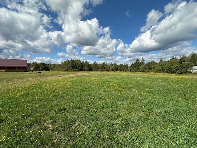 land Jackman ME ES104850032