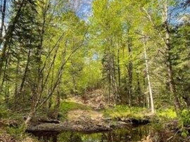 land Jackman ME ES105161011