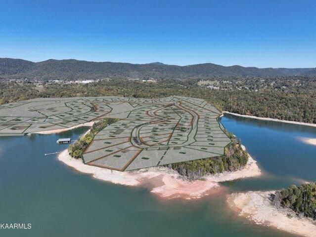 land Jacksboro TN DS93139773