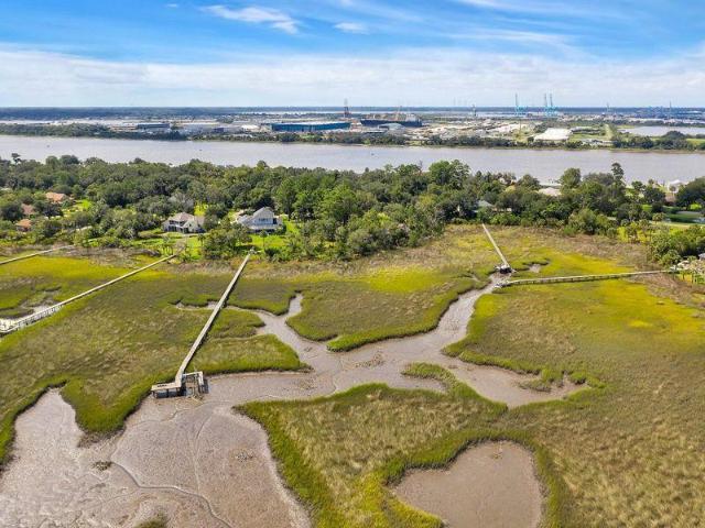 land Jacksonville FL ES101011884