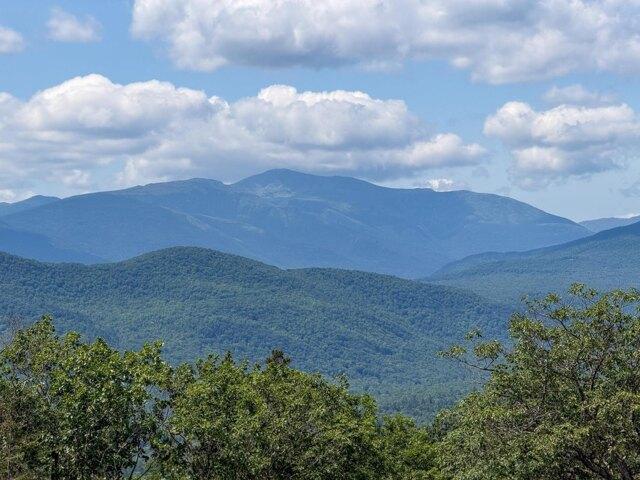 land Jackson NH ES104852418
