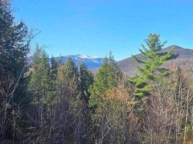 land Jackson NH ES105093908