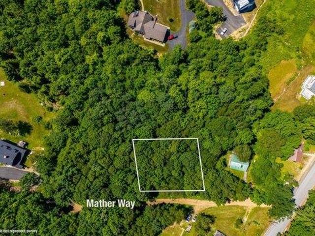 land Jackson NH ES105204213