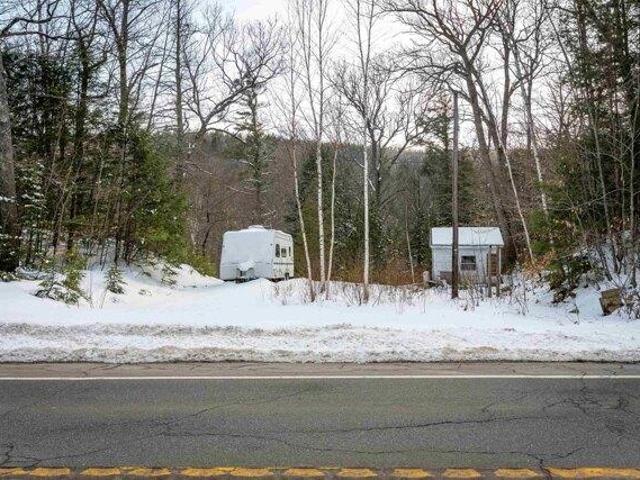 land Jackson NH ES105208226