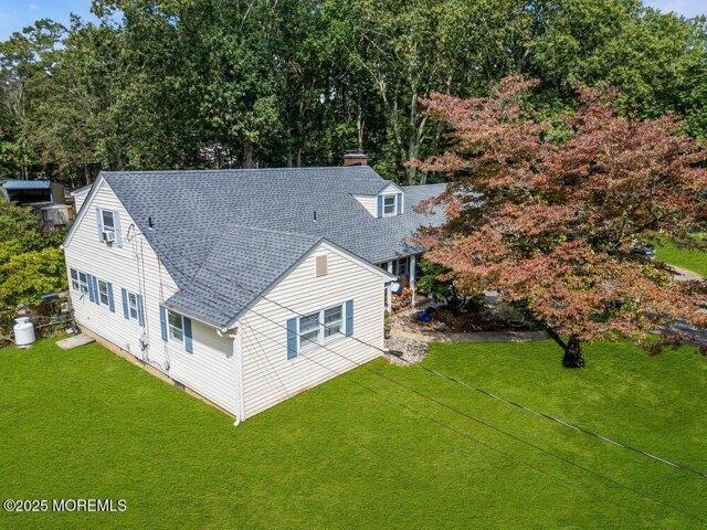 land Jackson NJ DLS101800799