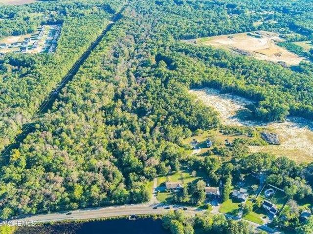 land Jackson NJ DLS102314416