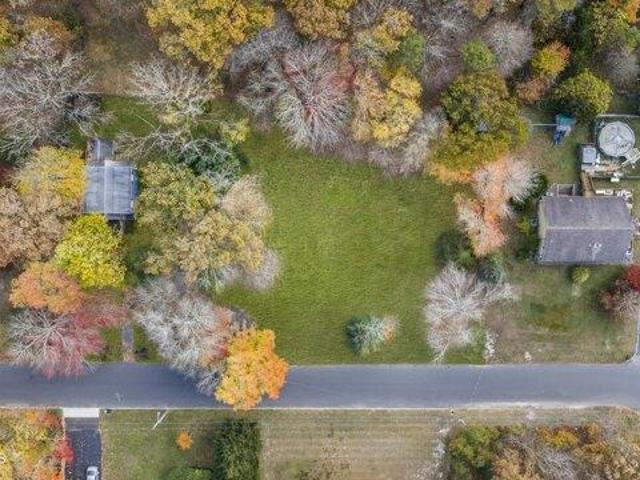 land Jackson NJ DS101782759