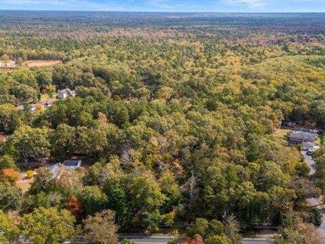 land Jackson NJ DS102562531
