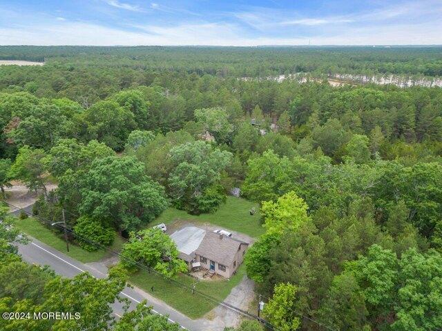 land Jackson NJ DS102565395