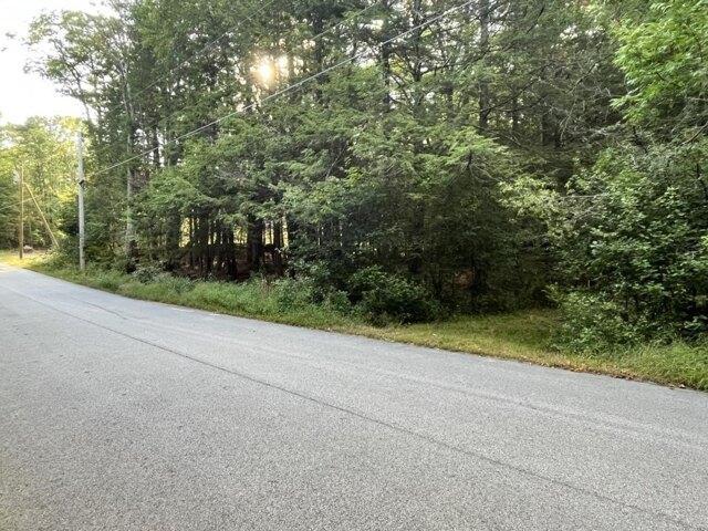 land Jaffrey NH DLS102218241