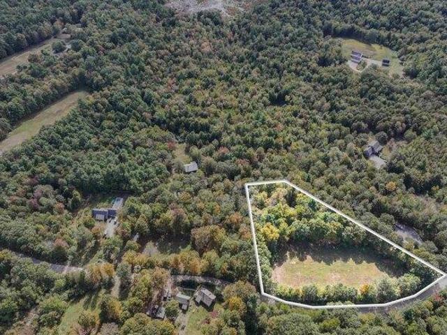 land Jaffrey NH ES103101934