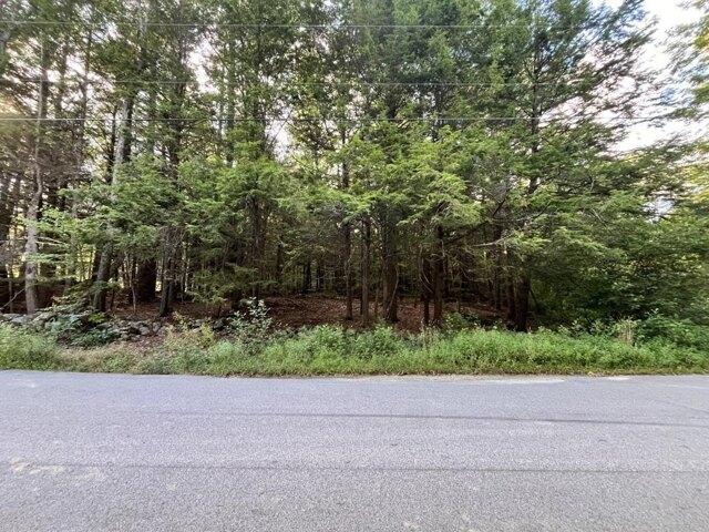 land Jaffrey NH ES105108576