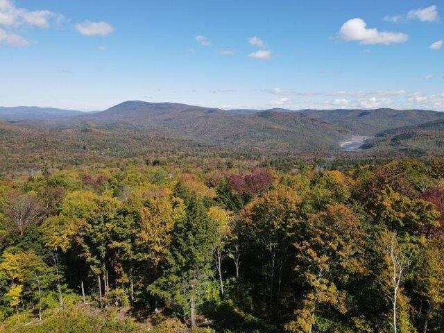 land Jamaica VT DS102447731