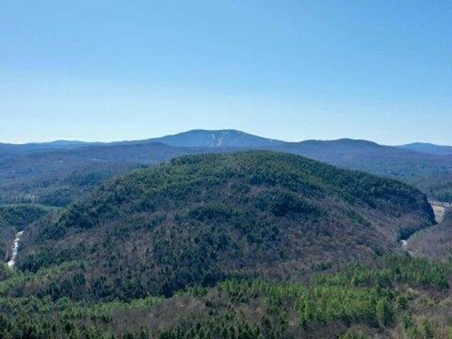 land Jamaica VT DS102531275