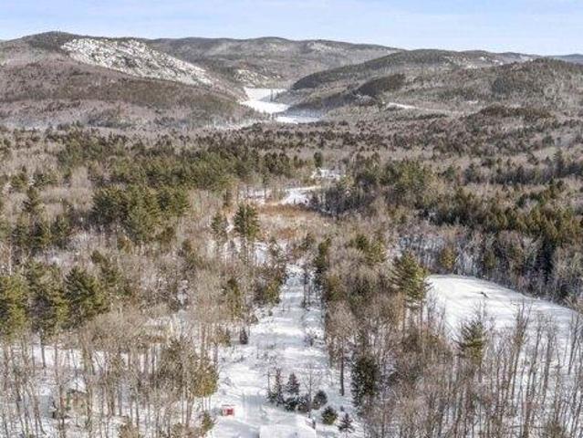land Jamaica VT DS102218367