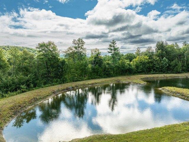 land Jamaica VT DS104077388