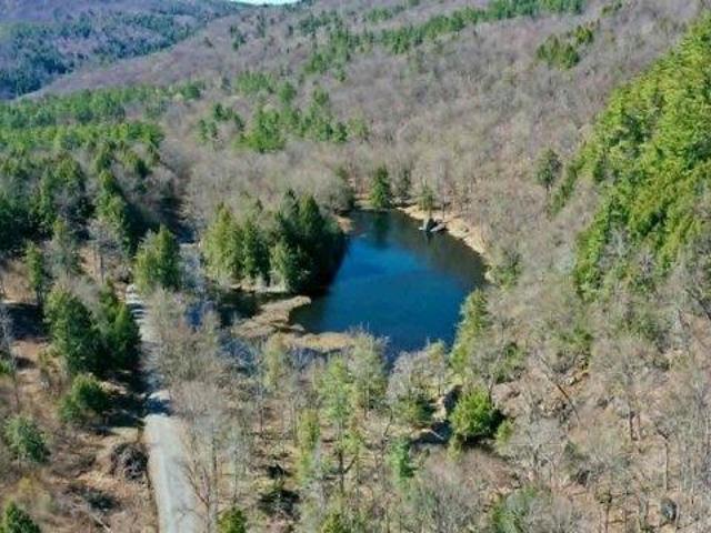 land Jamaica VT ES104406845
