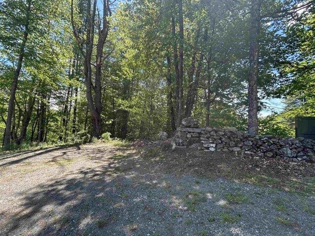 land Jamaica VT ES104265452