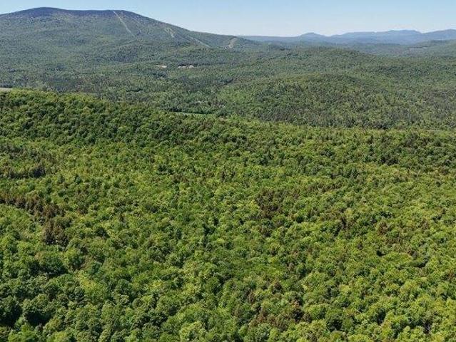 land Jamaica VT ES105724586