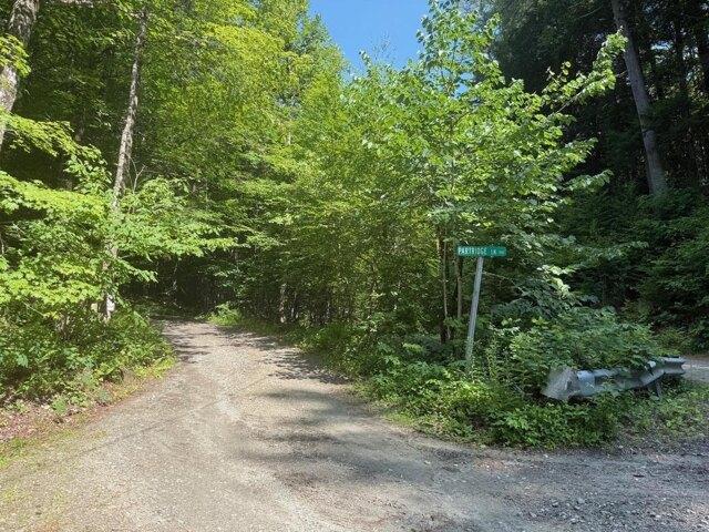 land Jamaica VT ES105105038