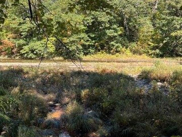 land Jamaica VT ES105113037