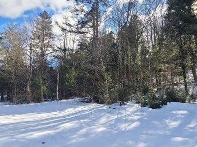 land Jamaica VT ES105158051