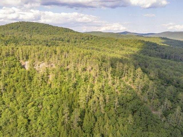 land Jamaica VT ES105160639