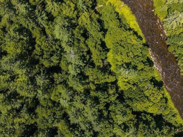 land Jamaica VT ES105316867
