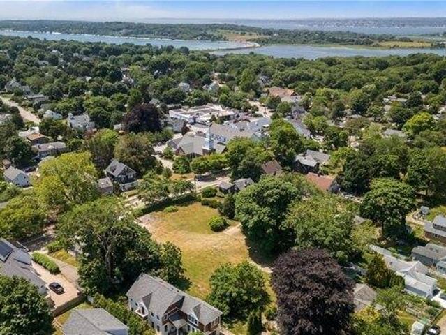 land Jamestown RI DS104333069