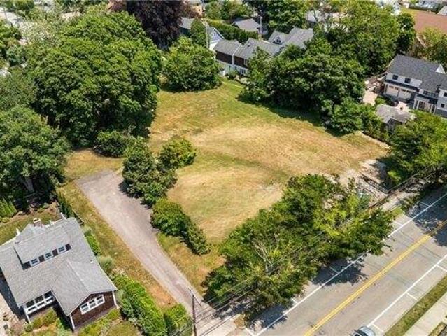 land Jamestown RI ES104333069